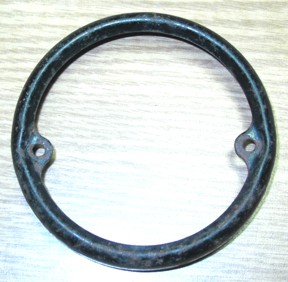 1954-1959 Chevy & GMC Truck