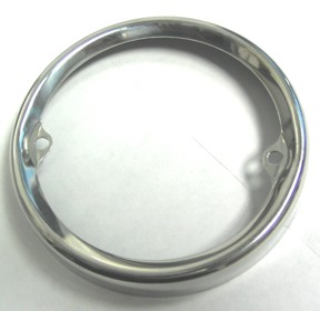 1954-1959 Chevy & GMC Truck