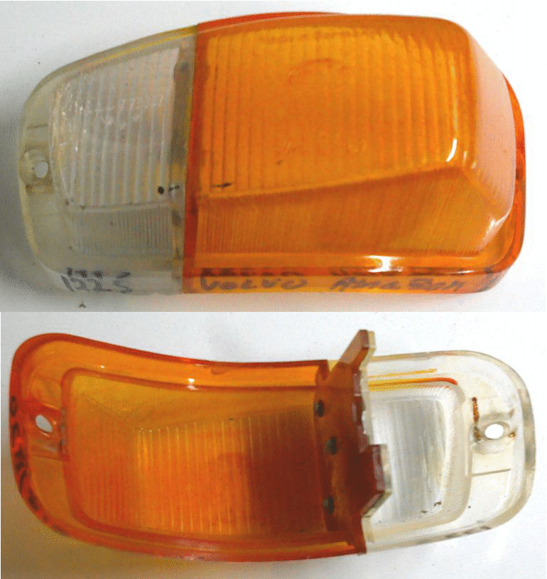 Other European Cars